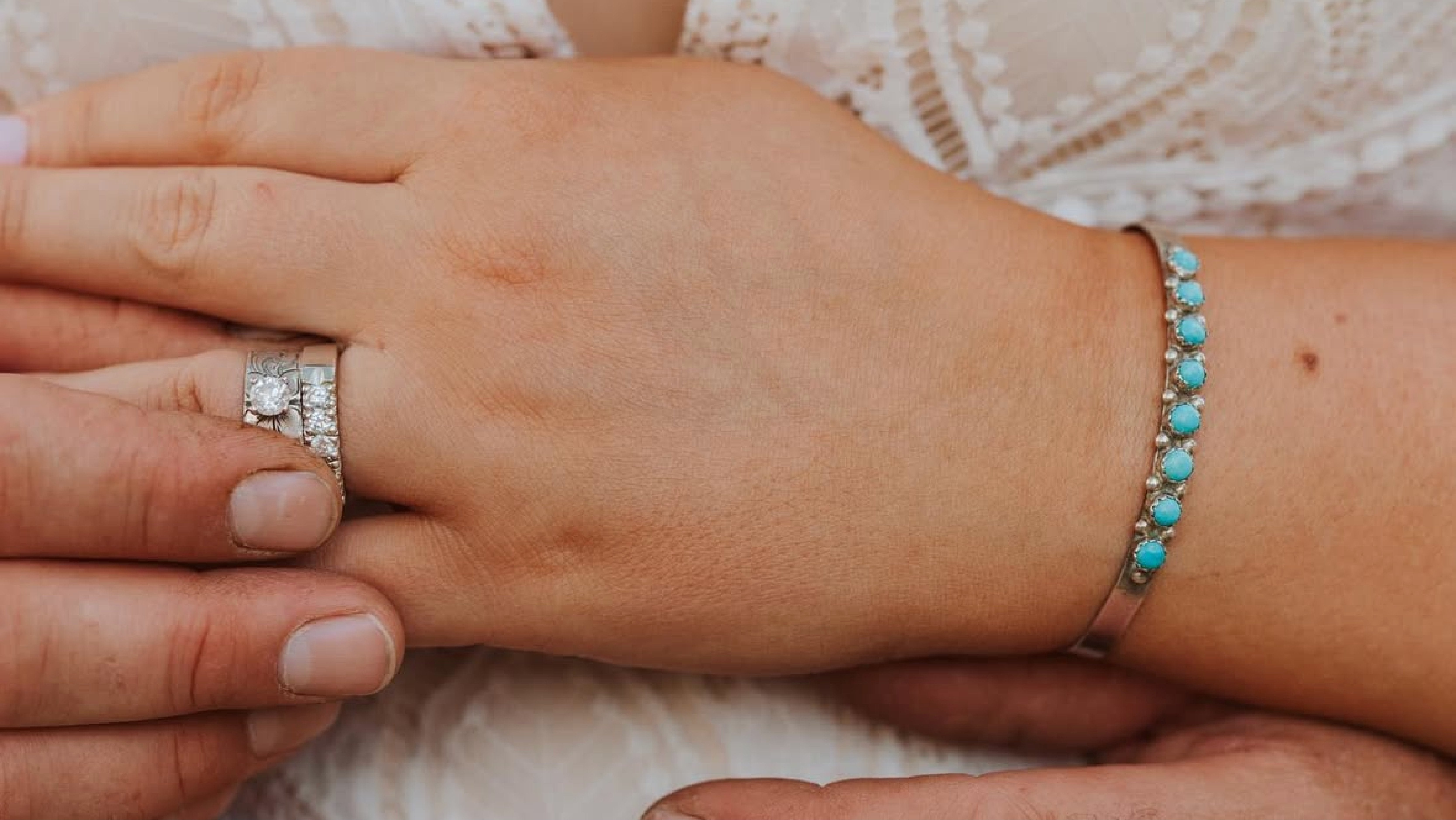 Engagement Rings – Justin Diver Silversmith